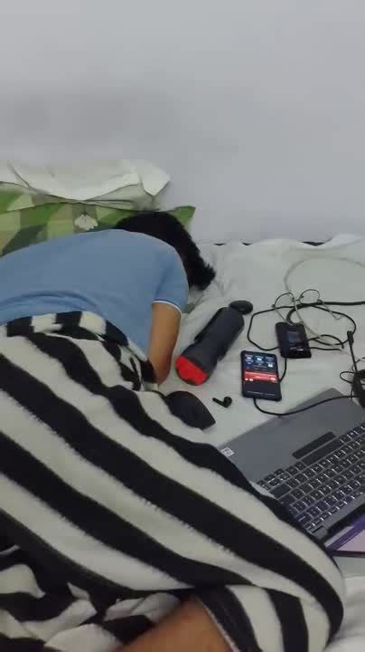 Sandip Dulal Er On Linkedin Work From Home Lazy Employee Be Like🤓