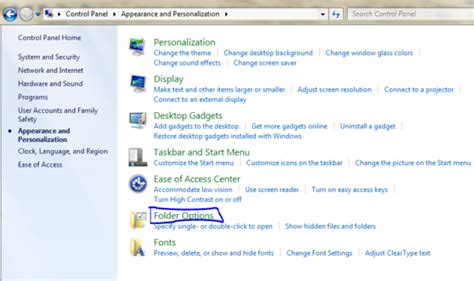 how to open files with a single click in windows technoresult