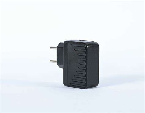 5V1 5A 巴西规 USB充电器 充电头 东莞市讯拓科技有限公司