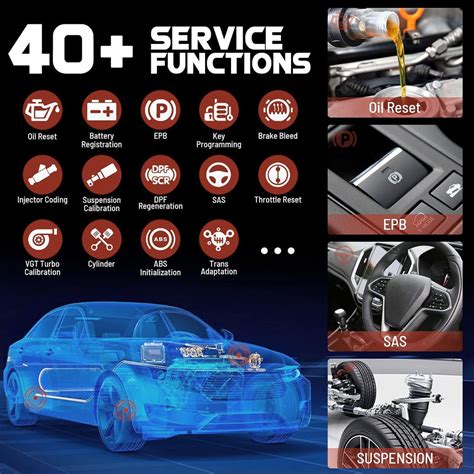 autel scanner maxisys ultra ecu programming and coding autelglobal store