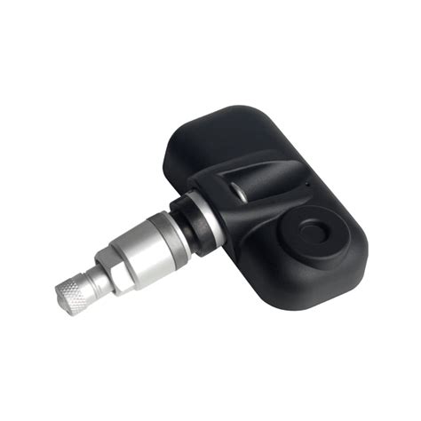 Sensor Retrofit Vanmotorhome Autotechnik24 Onlineshop