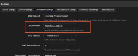 Adblock Support Thread Page 120 Community Builds Projects
