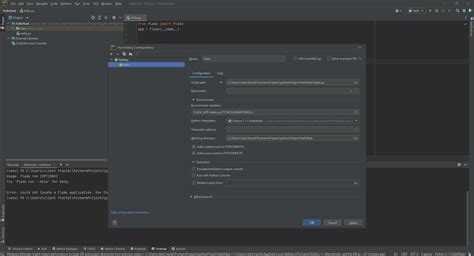 Why Is My Javascript Bundle So Slow To Download Stack Overflow