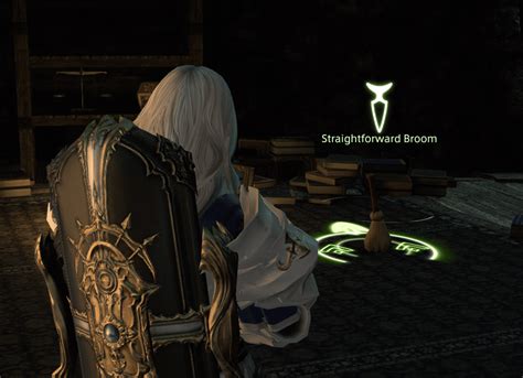 Can I Get This As A Minion R Ffxiv