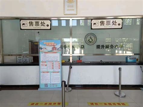 白银市发放2023年首期文旅消费券，激活文旅消费市场活力 知乎