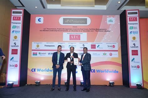 Ghosalkar Vivek Posted On Linkedin