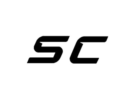 A Dive Into The World Of CS2 Skins