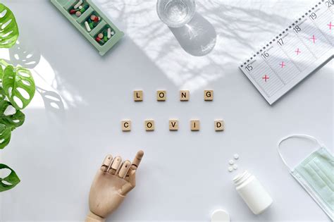 The Immunopathology Of Post Acute Sequelae Of Sars Cov 2 Infection Highlighting The Knowledge Gaps