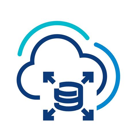 Randhir Chaubey On Linkedin Vmware Cloud Flex Storage Managing