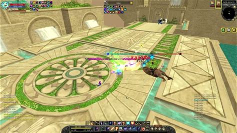 15 Minut Sex Anal Booker Youtube