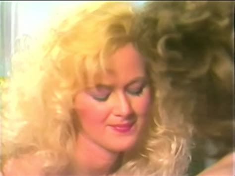 Lingerie Fantasies Usa 1988 Lesbian Britt Morgan Megan Leigh Eporner