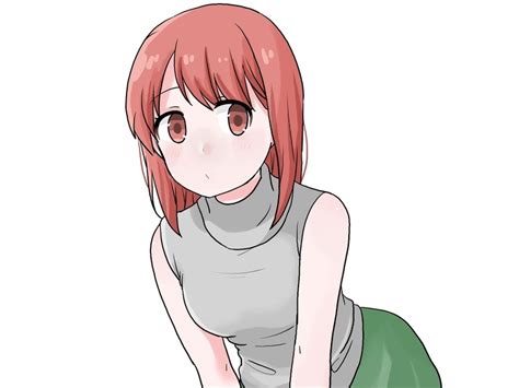 【朗報】お嫁さん検定合格者、現る（画像あり） Vipワイドガイド