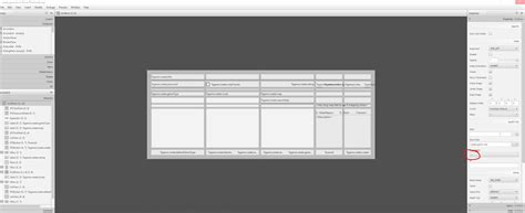 programm freezes when i add stylesheet css · issue 268 · gluonhq
