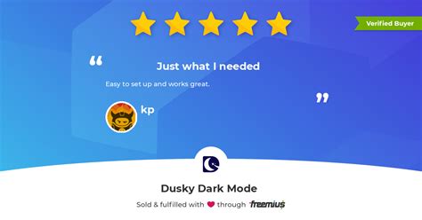 How To Connect My Dropbox App With Wordpress CodeConfig