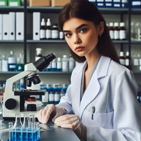 Forensic Science Myths Vs Reality Forensic Science Myths Vs Reality