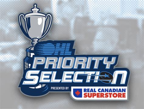 News Ohl 2025 Priority Selection Southern Tier Admirals Aaa