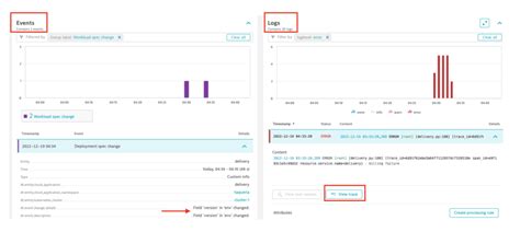 Dynatrace Simplifies OpenTelemetry Metric Collection For Context Aware