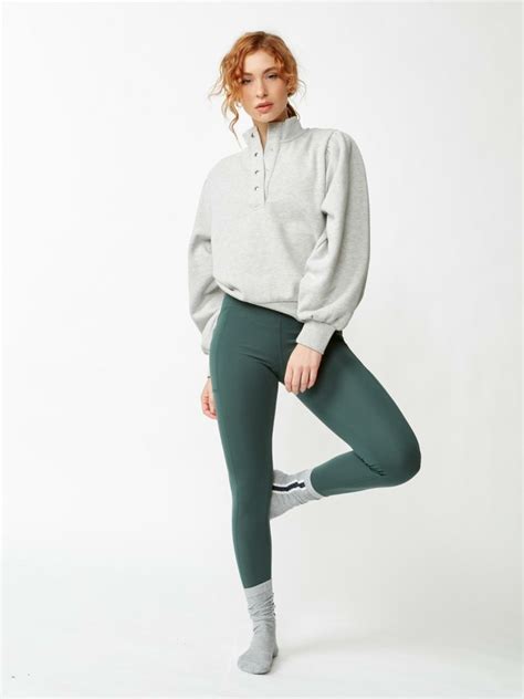 Emily Rose Zone Models