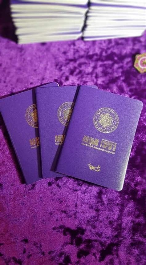 Монголын Залуучуудын Холбооны АНДЫН ГЭРЭГЭ гишүүний үнэмлэх гэж юу вэ 📌15 45 насны залуу хүн