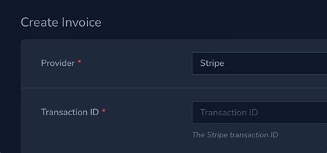 Laravel Nova Beautifully Designed Administration Panel For Laravel