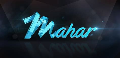Mahar Apk Download For Android Aptoide
