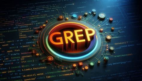 grep command here s a tutorial on using the `grep`… by rahisul medium