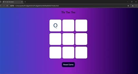 Neha Pednekar On Linkedin Tech Coding Webdevelopment