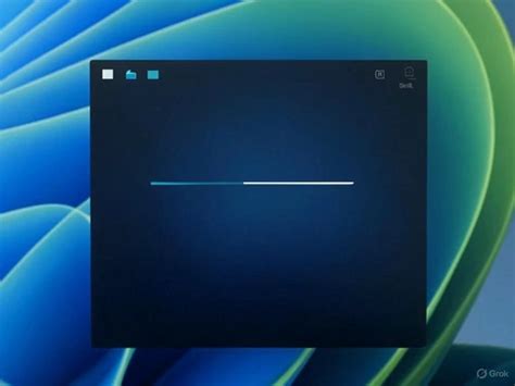 Windows 11 Kb5055627 Update Boosts File Explorer Speed And Enhances