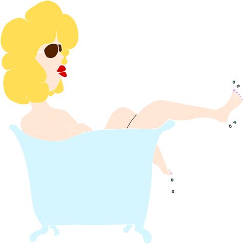 Download Bath Time SVG FreePNGimg