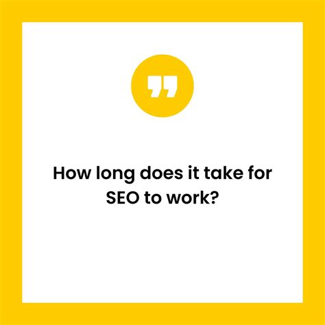 Puffin Tech On Linkedin Instagramstrategy Blogging Contentcreation