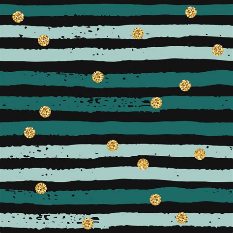 Abstract Geometric Seamless Pattern With Hand Drawn Textures 599577 Vector Art At Vecteezy