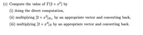 solved define t p2 r →p3 r by p x ↦∫0xp t dt for example