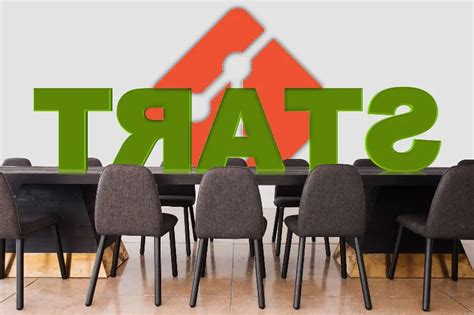 Trabajando Con Repositorios Locales Y Remotos En Git