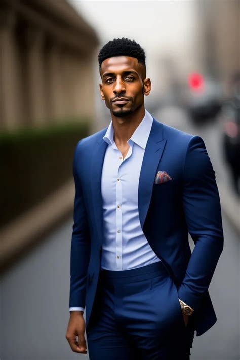 Software Testing Openings By Tech Giant Home