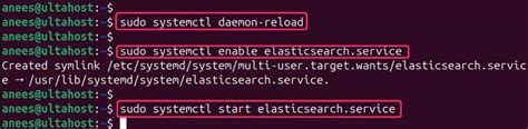 How To Install Elk Stack On Ubuntu Ultahost Knowledge Base