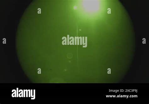 Helicopter Commando Stock Videos And Footage Hd And 4k Video Clips Alamy