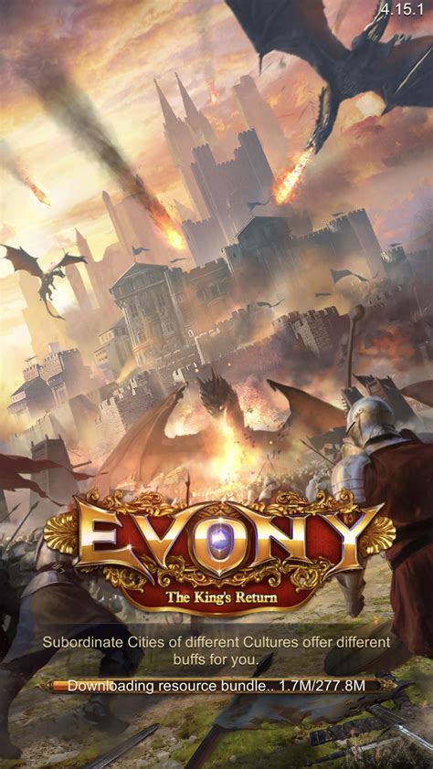 Game Load Hangs After Upgrading Ios The Game Hangs While Loading The