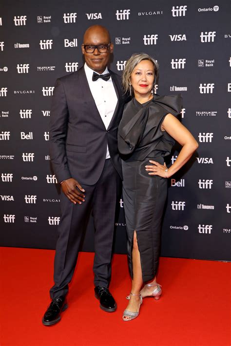 Cameron Bailey Model