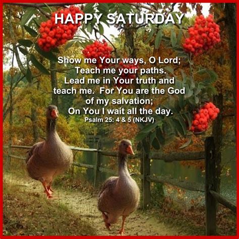 Pin By Cheri Johnson Matthews On Days Of The Week Morning