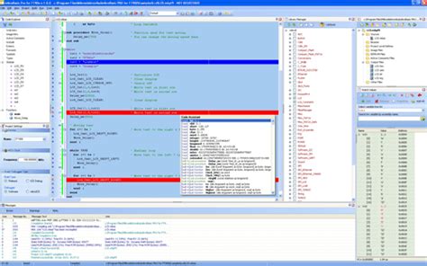 introduction to mikrobasic pro for ft90x