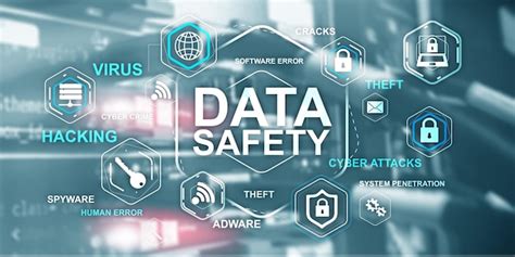 Structure Dautomatisation Des Processus Industriels Dentreprise Sur Fond De Salle De Serveurs