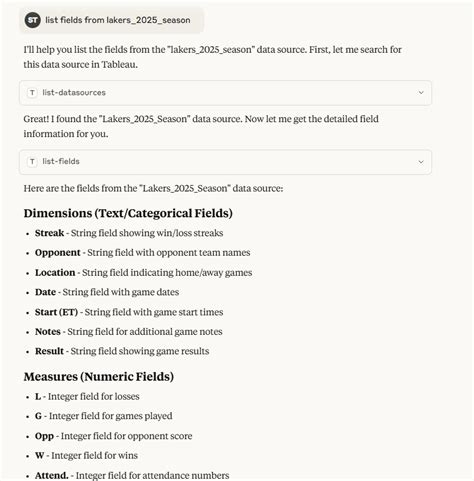 How To Translate Tableau If Then Else Logic Into Power Bi Dax By Sekou Tyler Jul 2025 Medium