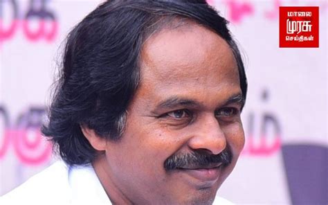 சென்னையில் தான் பெண்கள் பாதுகாப்பாக உள்ளனர்