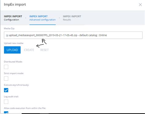 Windows 7 Problems Rendering Images In Chromefirefoxsafari Super User