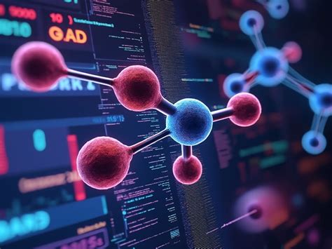 Quantum Computing In Drug Discovery Quantum Molecular Simulations