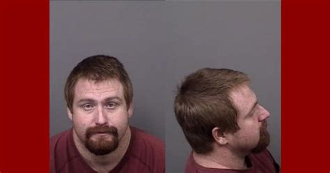 Denver Austin Denney Of Floral City