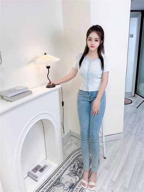 看图页面