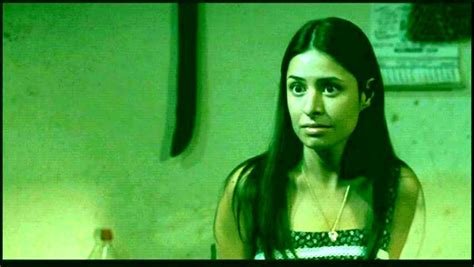 Pictures Of Tammy Trull Picture 334416 Pictures Of Celebrities