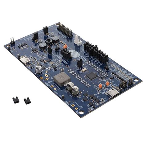 UMFT4233HPEV Ftdi Chip Com