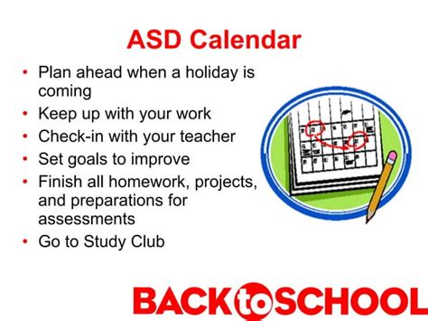 Ms Planner Power Point Ppt